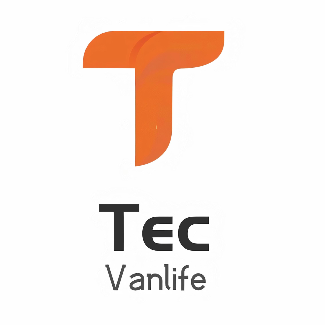 Tec Vanlife: Camper Van Conversion Parts